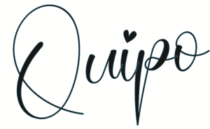 Quipo – Happy Whole Healthy